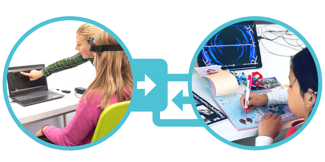 Compare NeurOptimal® vs. other systems — Neurofeedback Training Co.