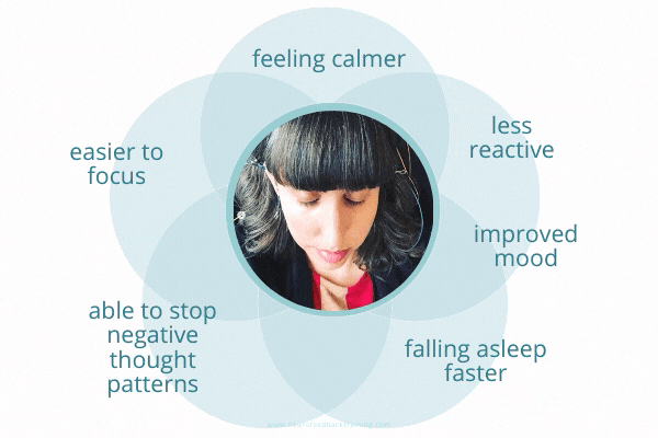 What are the benefits of neurofeedback? — Neurofeedback Training Co.