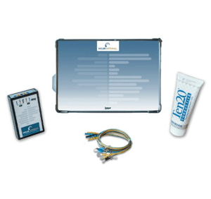 Buy a Neurofeedback System — NeurOptimal for Home or Professional use