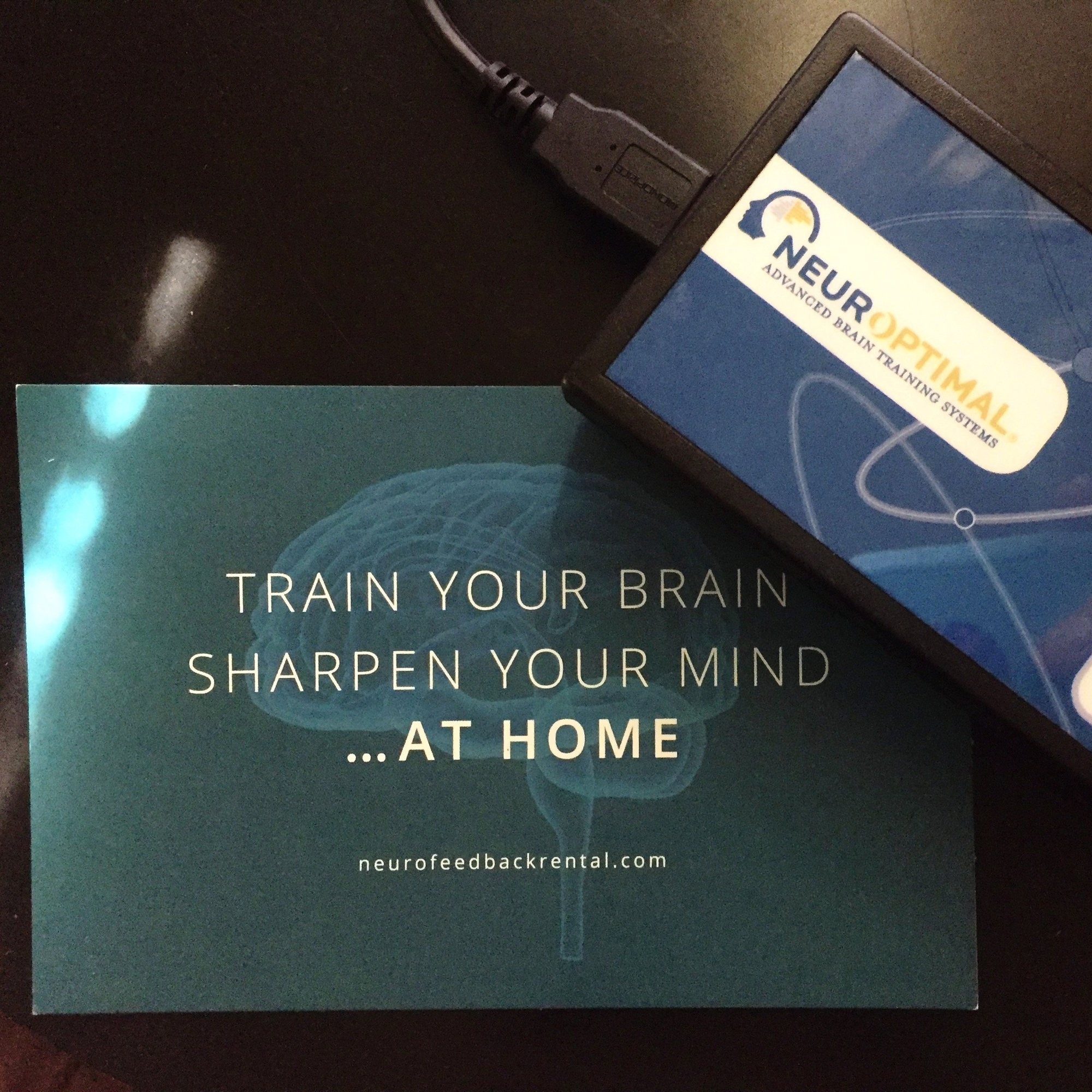 Learn More About the Technology