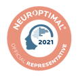 How Does NeurOptimal Work? — Neurofeedback Training Co.