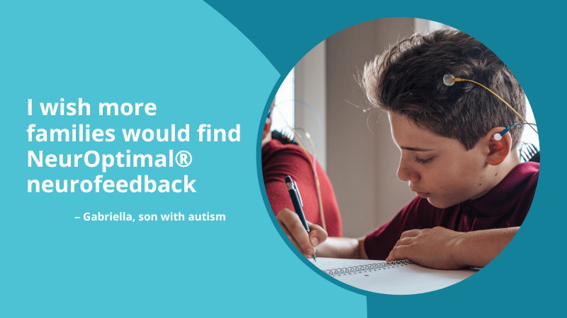 Neurofeedback Equipment Videos & Reviews – Neurofeedback Training Co