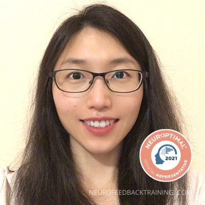 NYC Neurofeedback Clinic Location — Neurofeedback Training Co.