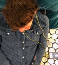 NeurOptimal Home Device Support — Neurofeedback Training Co.