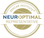 How Does NeurOptimal Work? — Neurofeedback Training Co.