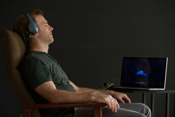 The Science Behind Neurofeedback Training - Research & Insights