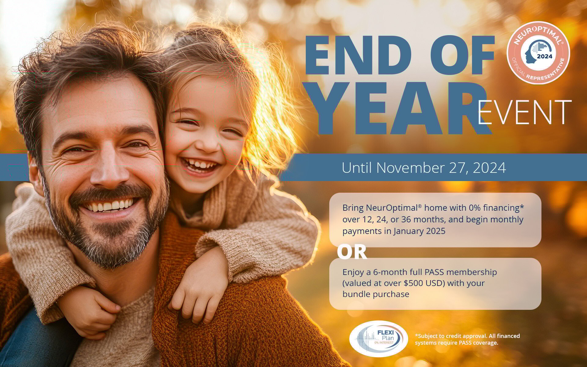 Buy a Neurofeedback System — NeurOptimal for Home or Professional use