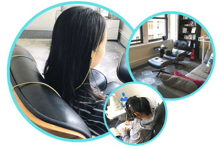 Compare NeurOptimal® vs. other systems — Neurofeedback Training Co.