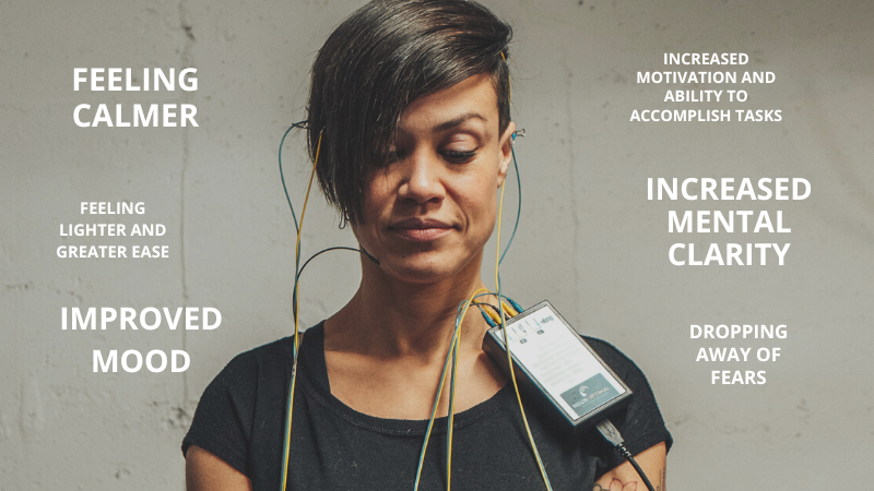 What are the benefits of neurofeedback? — Neurofeedback Training Co.