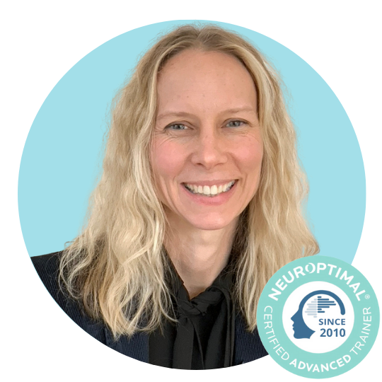 Buy a Neurofeedback System — NeurOptimal for Home or Professional use