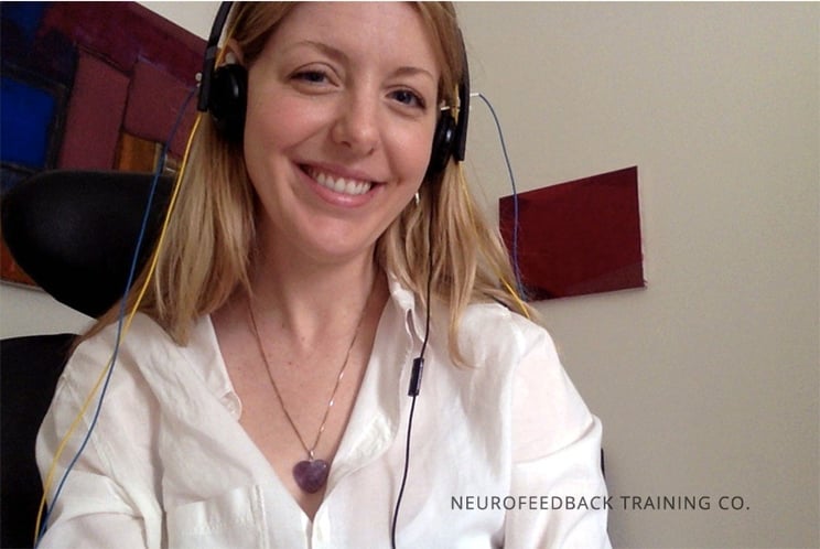 How Does NeurOptimal Work? — Neurofeedback Training Co.
