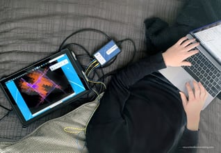 Brain Training — Neurofeedback Training Co.