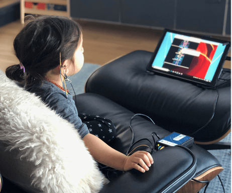 How Does NeurOptimal Work? — Neurofeedback Training Co.