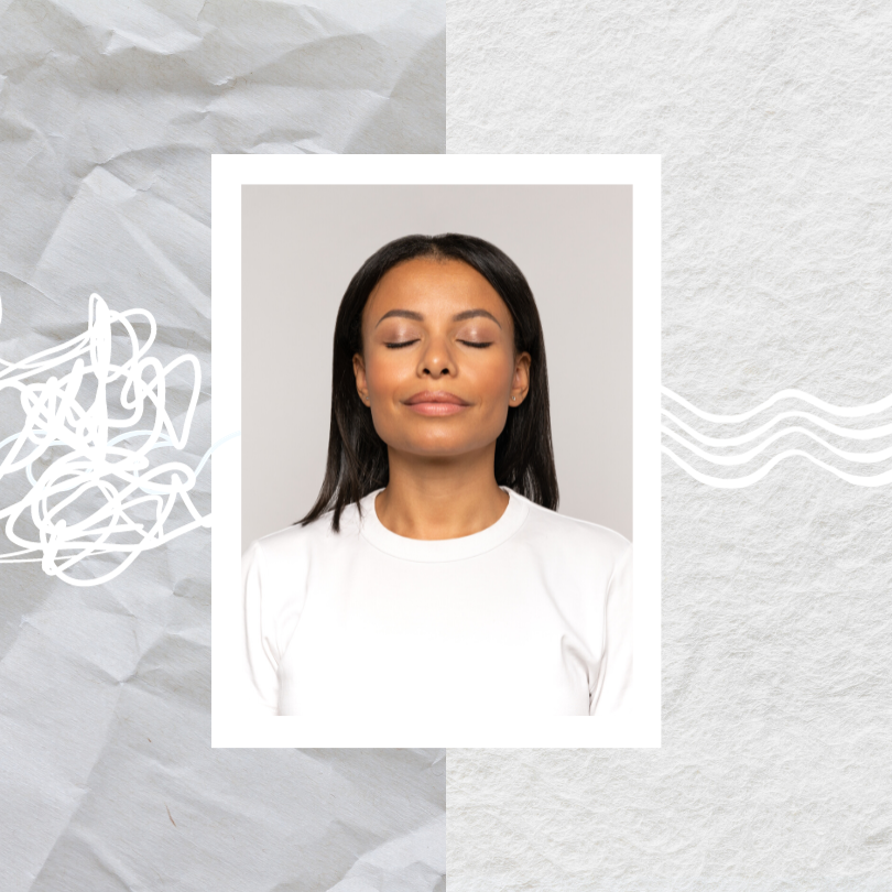 Neurofeedback - Who is it for? Is it safe? — Neurofeedback Training Co