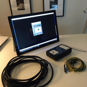 What Happens in a NeurOptimal Session? — Neurofeedback Training Co.