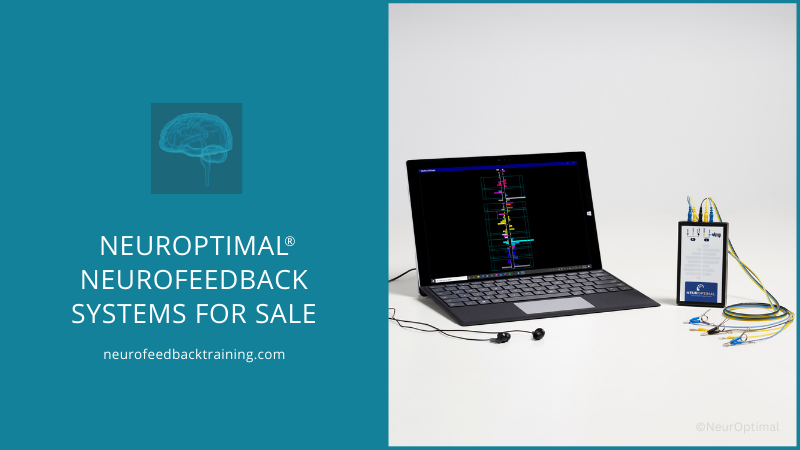 Neurofeedback Training Certification: What You Need to Know ...